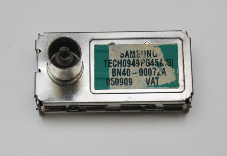 BN40-00072A TECH0949PG46A(S) в наличии купить - "ProFDetali"