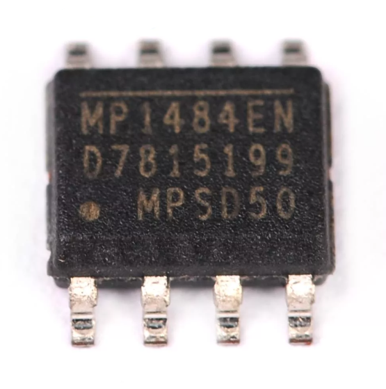 MP1484EN-LF в наличии купить - "ProFDetali"