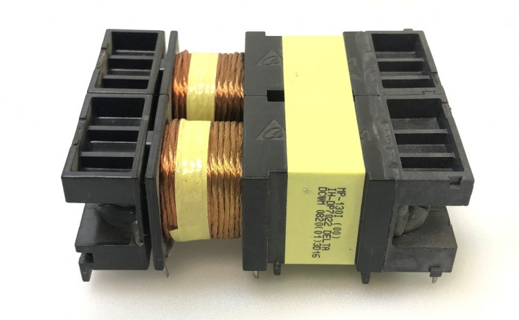 MP-130I IH-DP7023 DELTA в наличии купить - "ProFDetali"