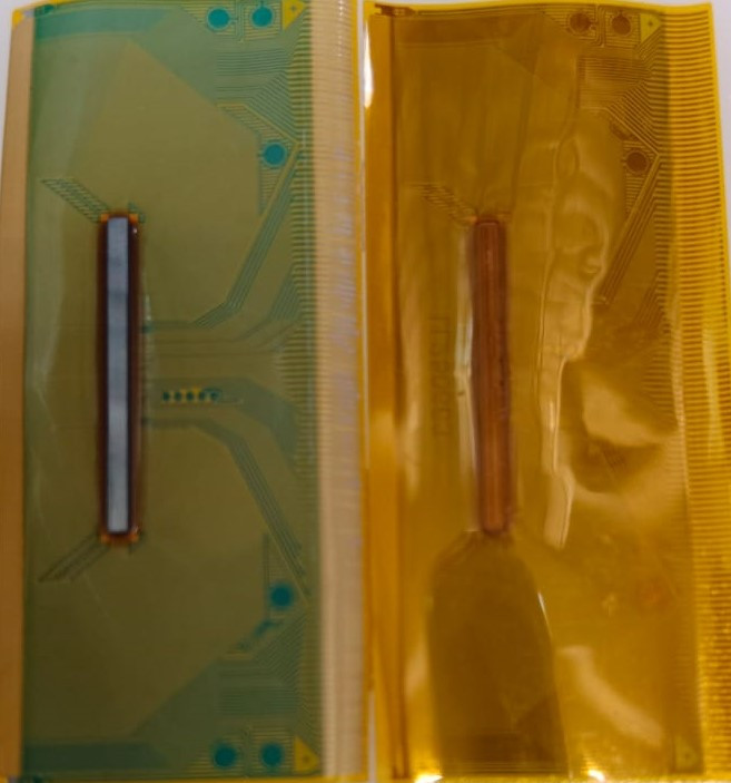 LS0896BD3-C5SX V12-42FHD RIGHT VER 1.0 в наличии купить - "ProFDetali"