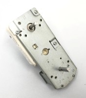 Таймер СВЧ TM30MU01E (30) 8A 250VAC Galanz для микроволновой печи BBK 17MWS-781M/W в наличии ...